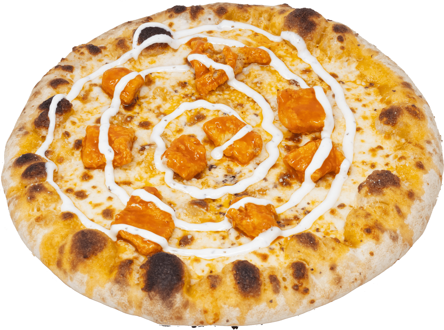 Barry's Bistro South Padre Island Menu | Island Dining