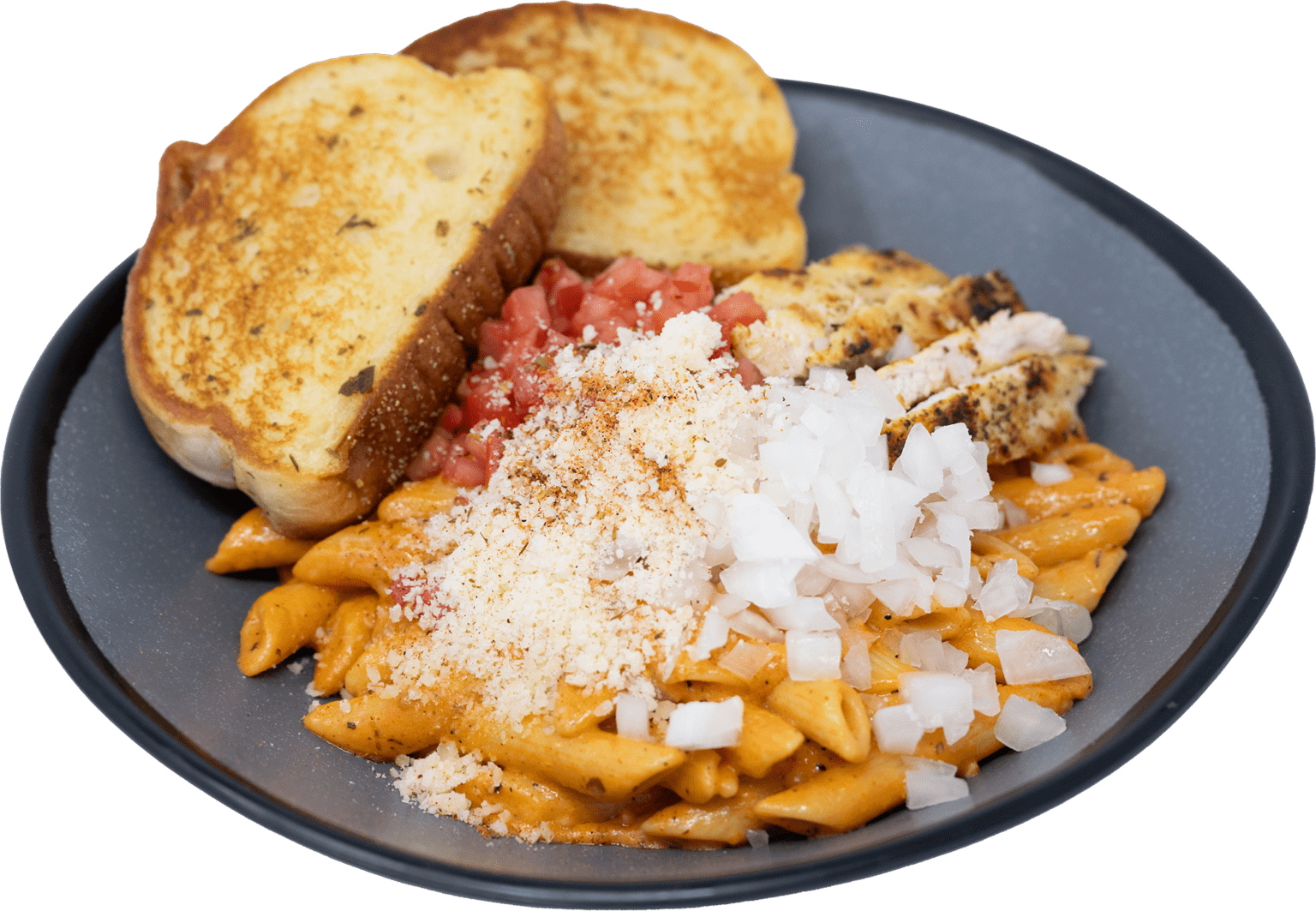 Barry's Bistro Bar & Grill Menu | McAllen & South Padre Island