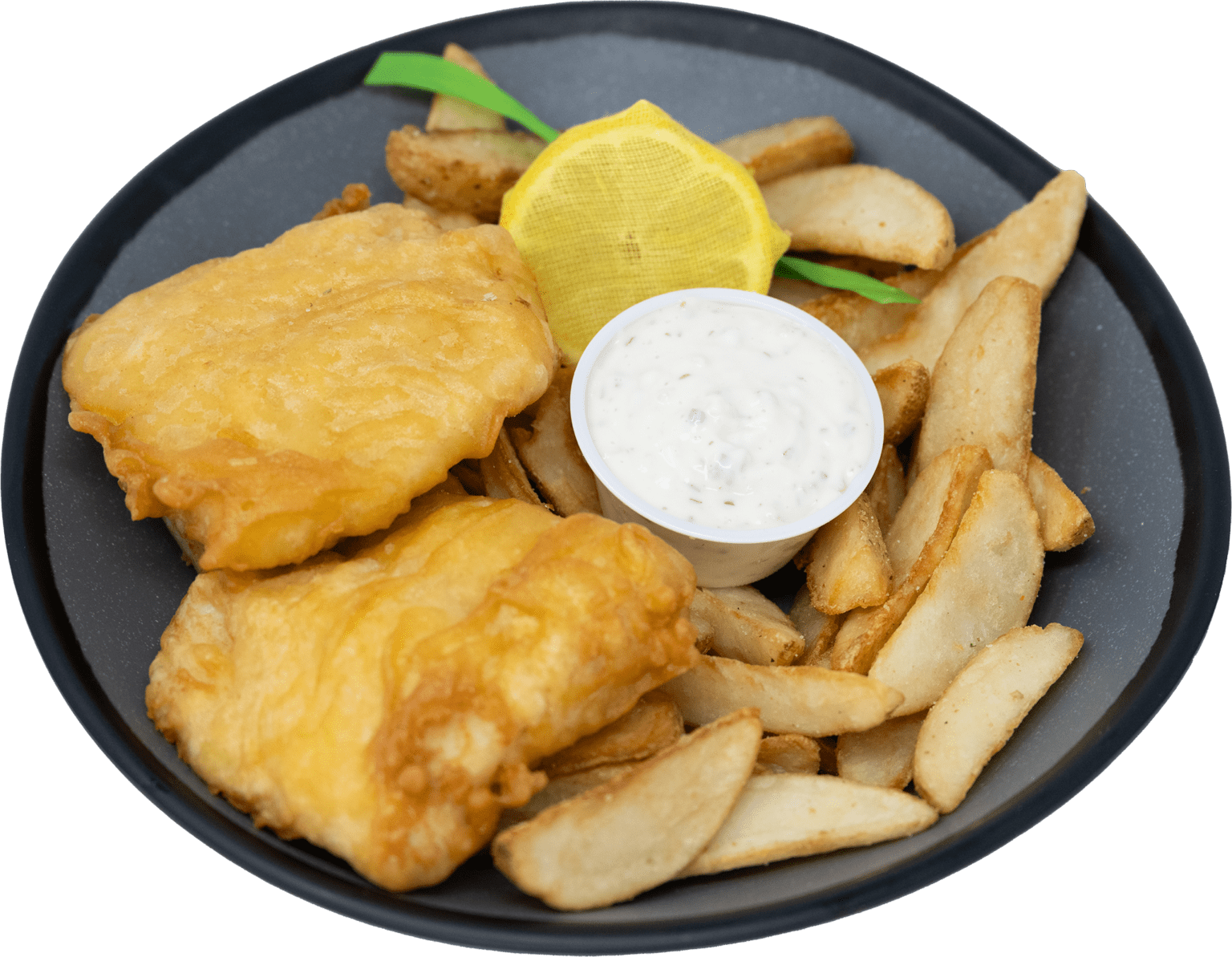 Barry's Bistro Bar & Grill Menu | McAllen & South Padre Island