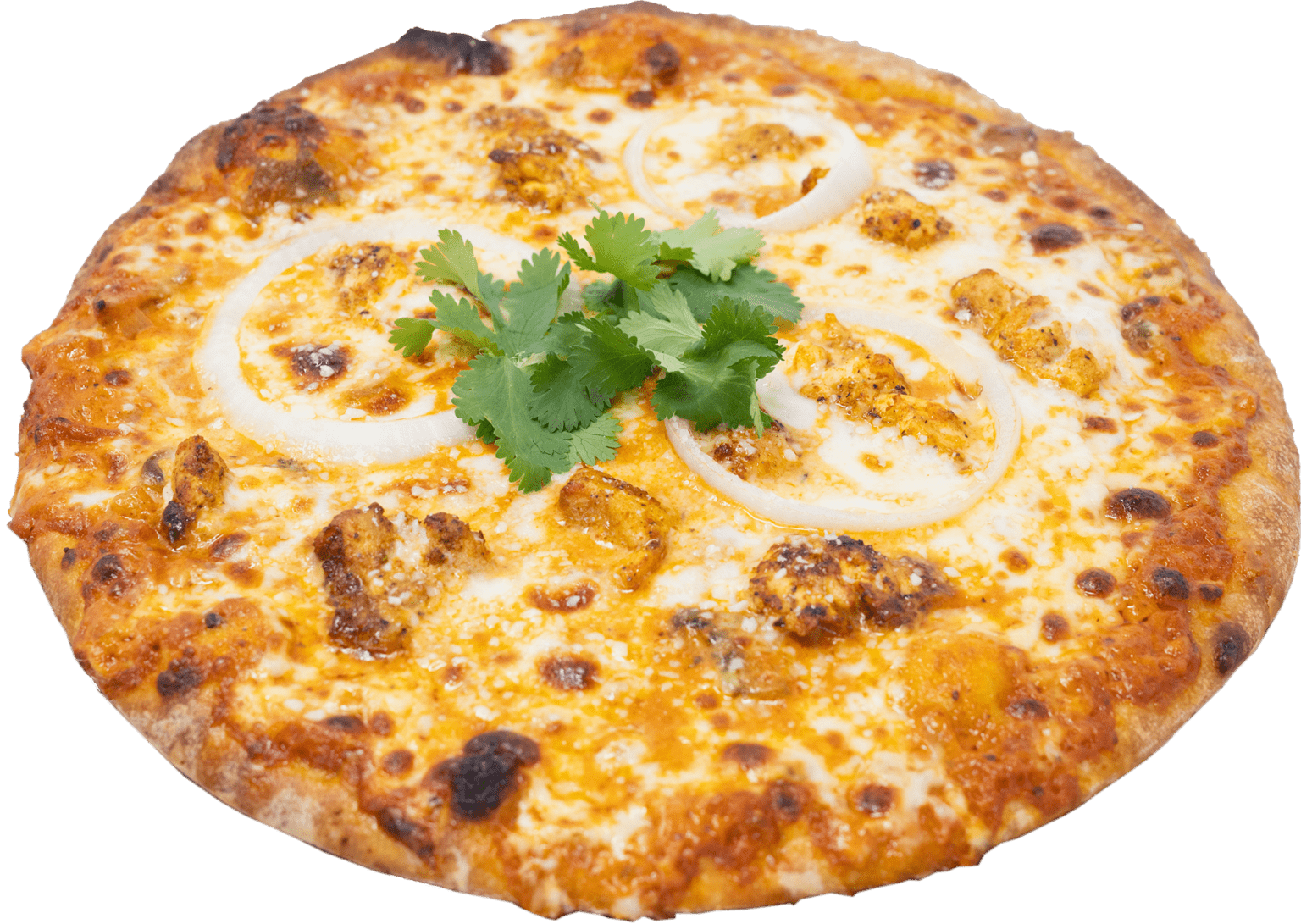 Barry's Bistro Bar & Grill Menu | McAllen & South Padre Island